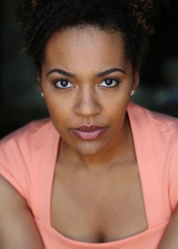 Precious Bright | Devious Maids Wiki | Fandom