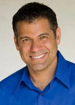 Derek Latta | Devious Maids Wiki | Fandom