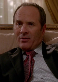 Dante Penrose | Devious Maids Wiki | Fandom