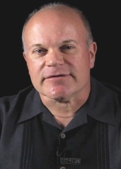 Mike Pniewski | Devious Maids Wiki | Fandom