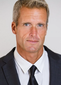 Todd Gable | Devious Maids Wiki | Fandom