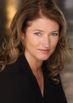 Victoria Galen | Devious Maids Wiki | Fandom