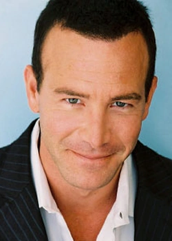 Richard Ruccolo | Devious Maids Wiki | Fandom