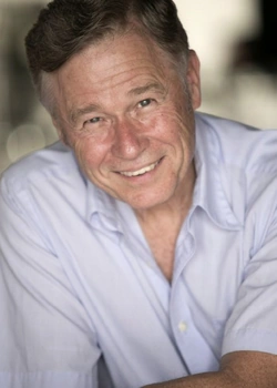 John Schmedes | Devious Maids Wiki | Fandom