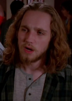 Teddy Cole | Devious Maids Wiki | Fandom