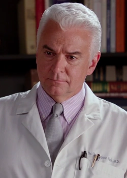 Christopher Neff | Devious Maids Wiki | Fandom