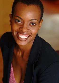 Colette Divine | Devious Maids Wiki | Fandom