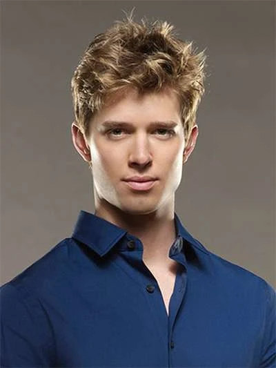 Remi Delatour | Devious Maids Wiki | Fandom