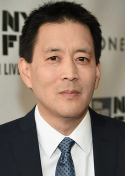 Scott Takeda | Devious Maids Wiki | Fandom