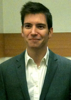 Brian Tanen | Devious Maids Wiki | Fandom