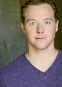 Steven Reddington | Devious Maids Wiki | Fandom