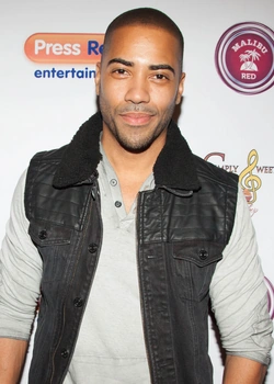 Brad James | Devious Maids Wiki | Fandom
