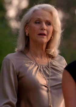 Victoria Loving | Devious Maids Wiki | Fandom