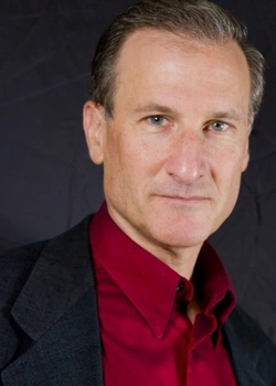 David H. De Vries | Devious Maids Wiki | Fandom