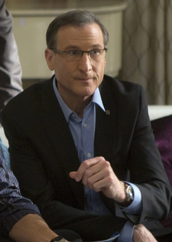 Max | Devious Maids Wiki | Fandom