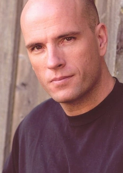 Dean Cudworth | Devious Maids Wiki | Fandom