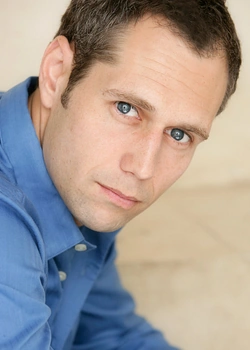 Ian Vogt | Devious Maids Wiki | Fandom