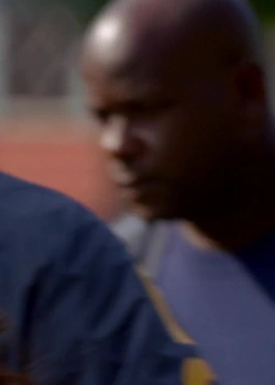 ICE Agent 2 (1.13) | Devious Maids Wiki | Fandom