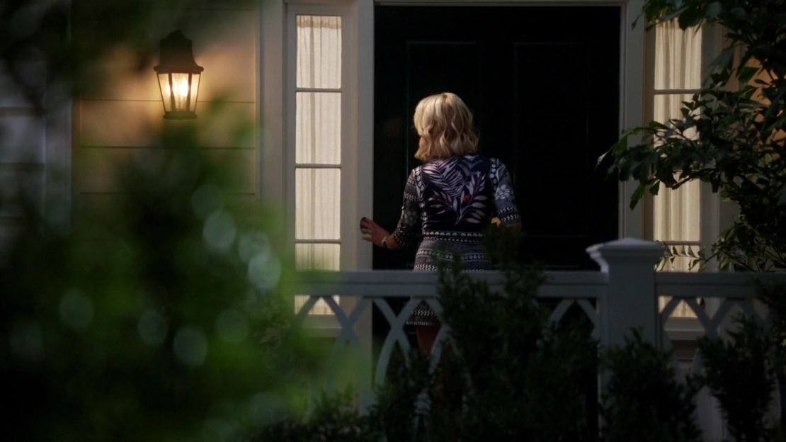 Frances' House | Devious Maids Wiki | Fandom