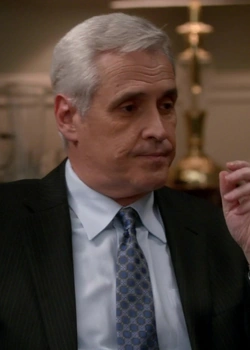 Joe | Devious Maids Wiki | Fandom