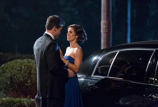 Nicholas Deering | Devious Maids Wiki | Fandom