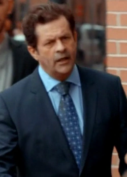 Anderson Martin | Devious Maids Wiki | Fandom