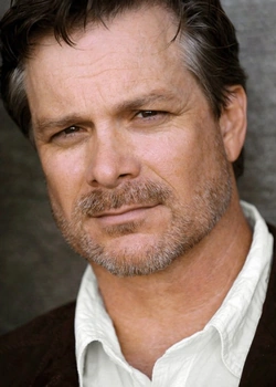 Ric Reitz | Devious Maids Wiki | Fandom