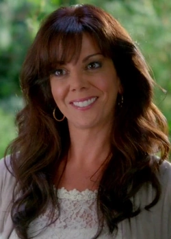 Helen | Devious Maids Wiki | Fandom