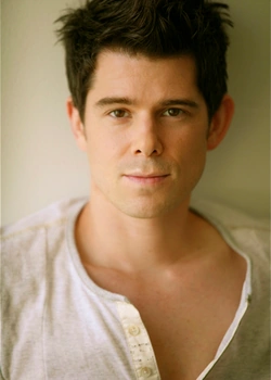 Travis Quentin Young | Devious Maids Wiki | Fandom