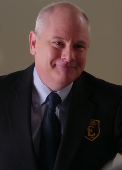 Club Manager (3.10) | Devious Maids Wiki | Fandom