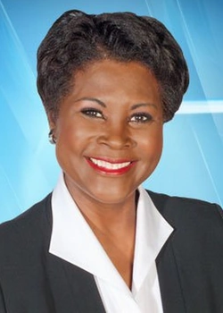 Anne Holt | Devious Maids Wiki | Fandom