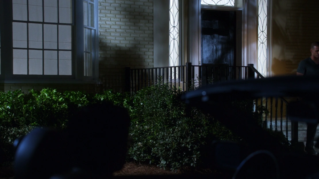 Marisol's House | Devious Maids Wiki | Fandom