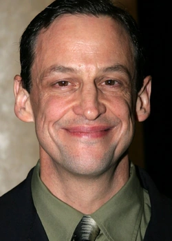 Peter Frechette | Devious Maids Wiki | Fandom