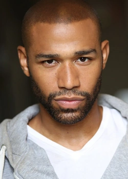 Blue Kimble | Devious Maids Wiki | Fandom