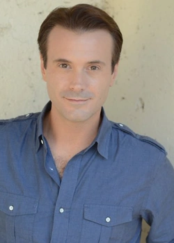 Joe Knezevich | Devious Maids Wiki | Fandom