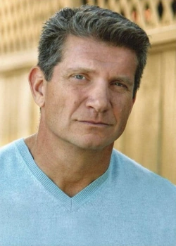 Joe Sabatino | Devious Maids Wiki | Fandom