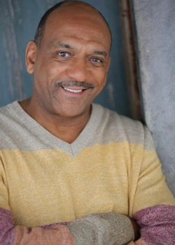 Tony Vaughn | Devious Maids Wiki | Fandom