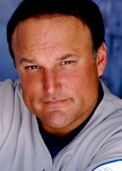 Ron Roggé | Devious Maids Wiki | Fandom