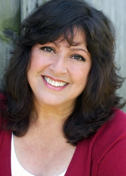 Jean Zarzour | Devious Maids Wiki | Fandom