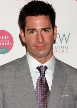 Matt Walton | Devious Maids Wiki | Fandom