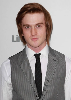 Eddie Hassell Devious Maids Wiki Fandom