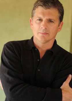 Bob Caso | Devious Maids Wiki | Fandom