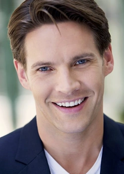 Joseph Gray | Devious Maids Wiki | Fandom