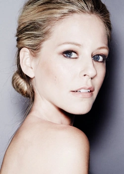 Katrina Begin | Devious Maids Wiki | Fandom