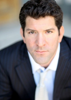 Craig Leydecker | Devious Maids Wiki | Fandom