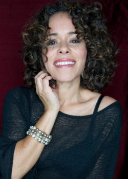 Lana Young | Devious Maids Wiki | Fandom
