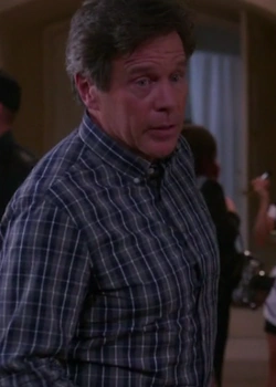 Elliott | Devious Maids Wiki | Fandom