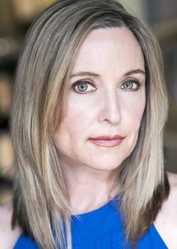 Andi Matheny | Devious Maids Wiki | Fandom