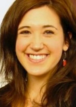 Amelia Sims | Devious Maids Wiki | Fandom