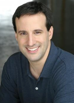 Dan Triandiflou | Devious Maids Wiki | Fandom